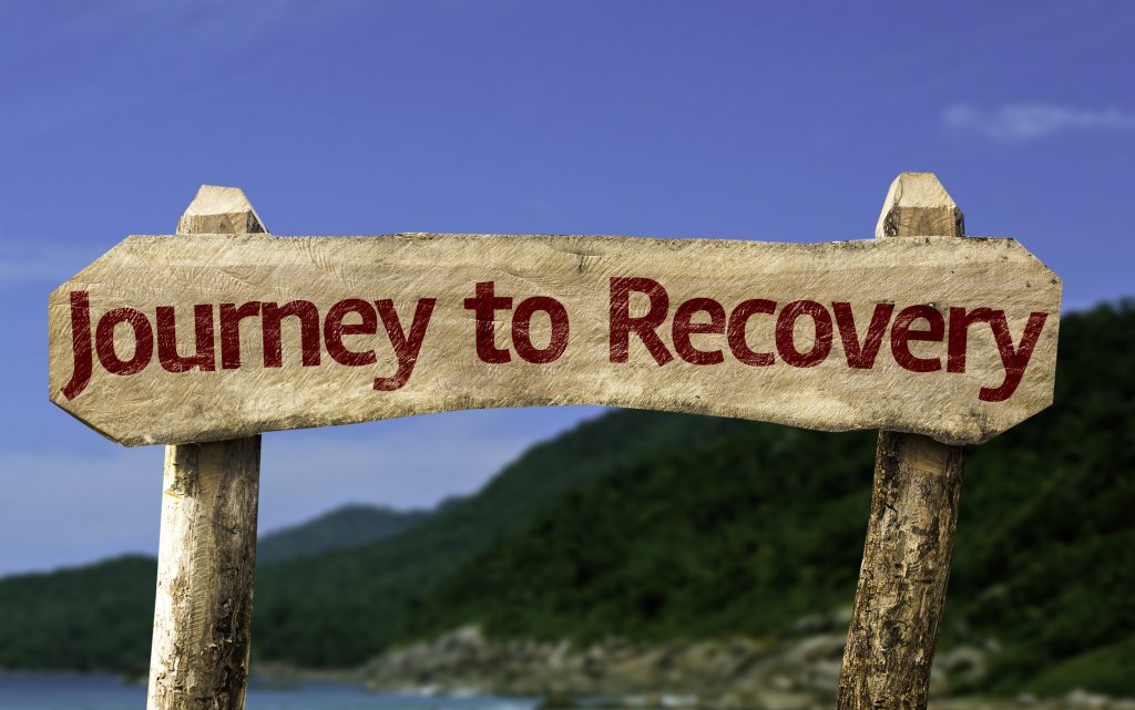 CareSouth Carolina MAT Program