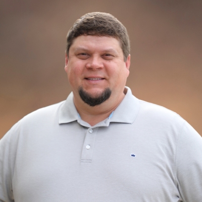 Benjamin Jordan, DMD | CareSouth Carolina