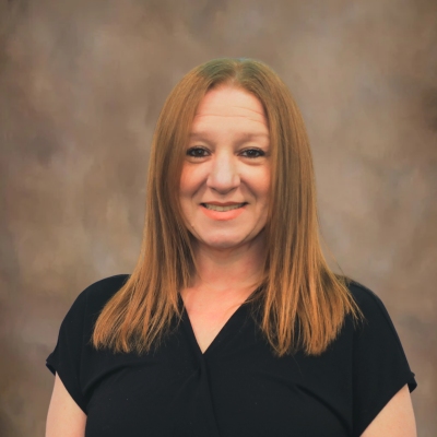 Amy Davis-Cook, MSW, LISW - CP/S | CareSouth Carolina