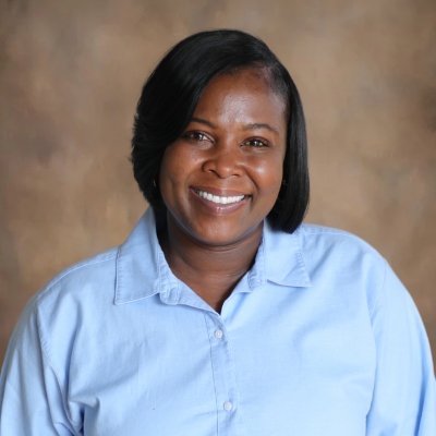 Jimmi Jones, FNP-BC | CareSouth Carolina