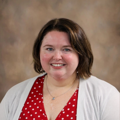 Heather Johnson, MSN, FNP-C | CareSouth Carolina