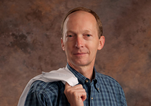 CareSouth Carolina's Dr. Ken Moyd celebrates retirement after more than ...