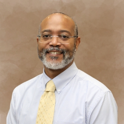 Valarian A. Bruce, M.D. | CareSouth Carolina
