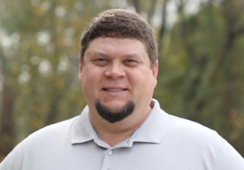 CareSouth Carolina Welcomes Dr. Benjamin Jordan to the Miles of Smiles ...