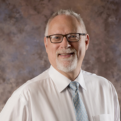 Mark W. Sohner, M.D | CareSouth Carolina