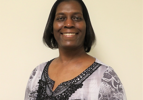 CareSouth Carolina Welcomes New School-Based Counselor | CareSouth Carolina